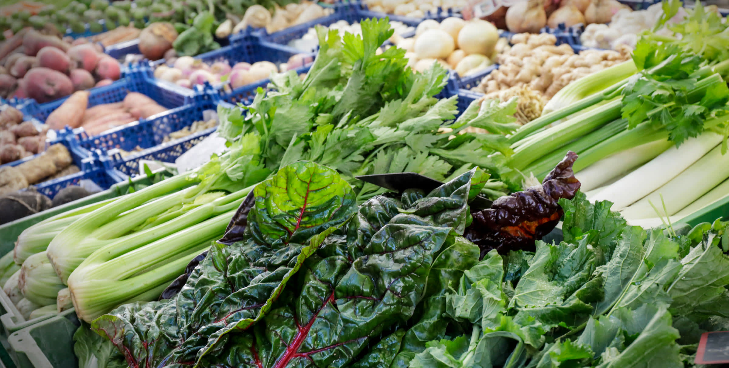 Marché | Restaurants with homemade dishes prepared with care | Marché