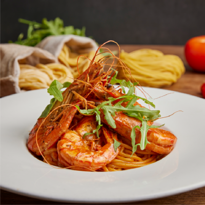 Marché Singapore | Suntec City Tower 3, #01-612 to 614 Singapore