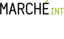 Marché | Restaurants with homemade dishes prepared with care | Marché